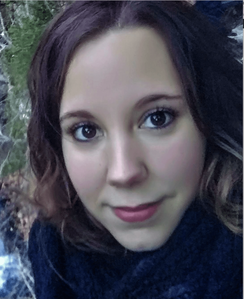 Elisa LAITA FLORIÁN | Aragosaurus