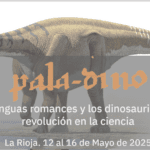 Pala-Dino | Aragosaurus
